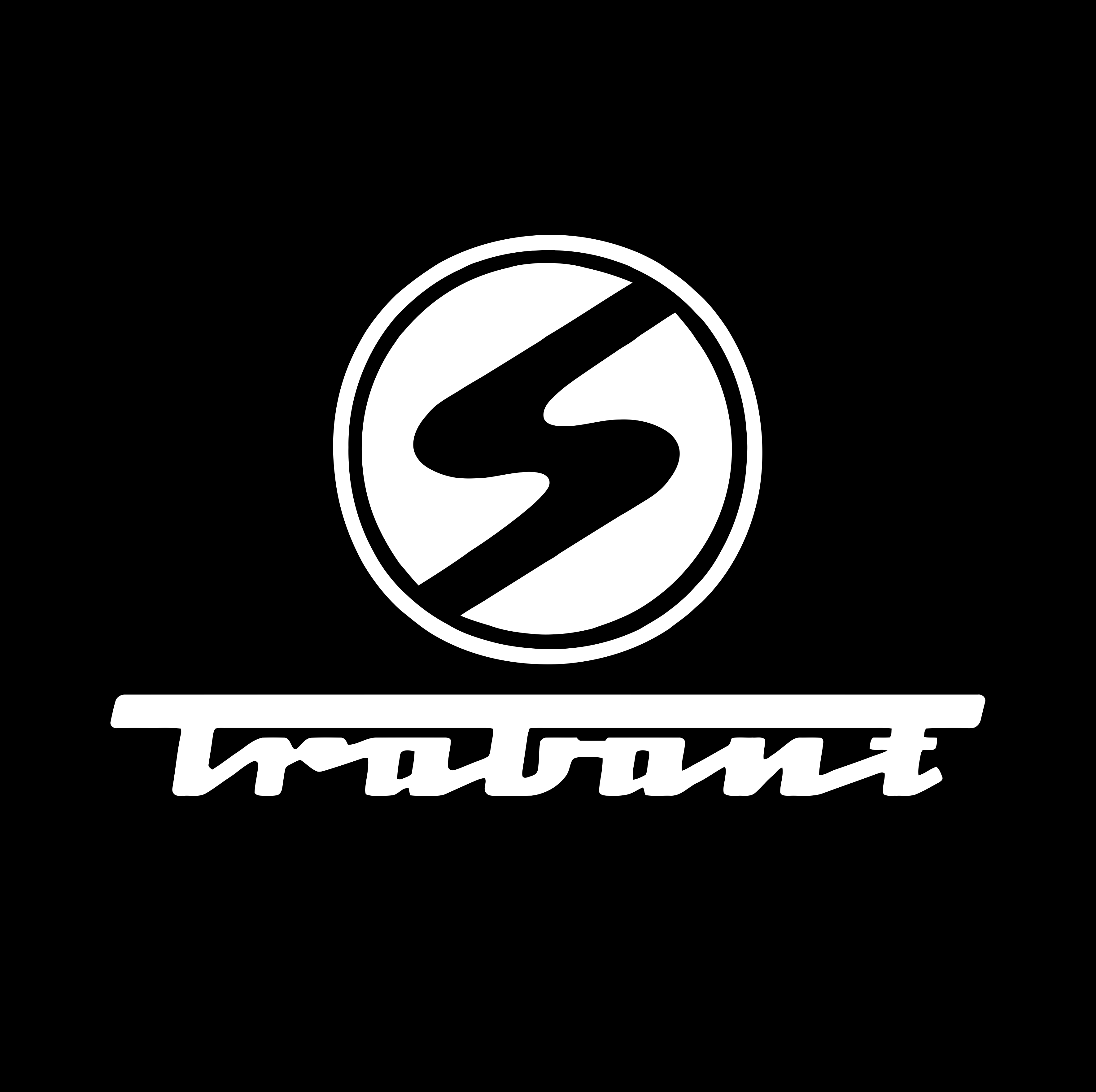 Trabant Logo Revell 07713: Car Scale Model Kit 1/24 Scale Trabant